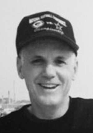 Michael Donald Dallas | News, Sports, Jobs - The Mining Journal